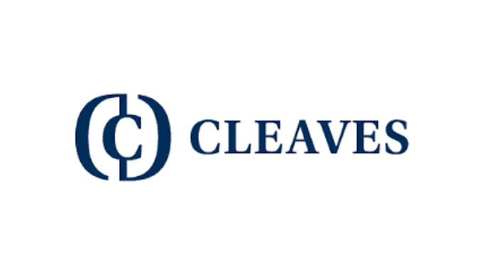 Cleaves Securities AS and Bankers Capital International Announce First ...