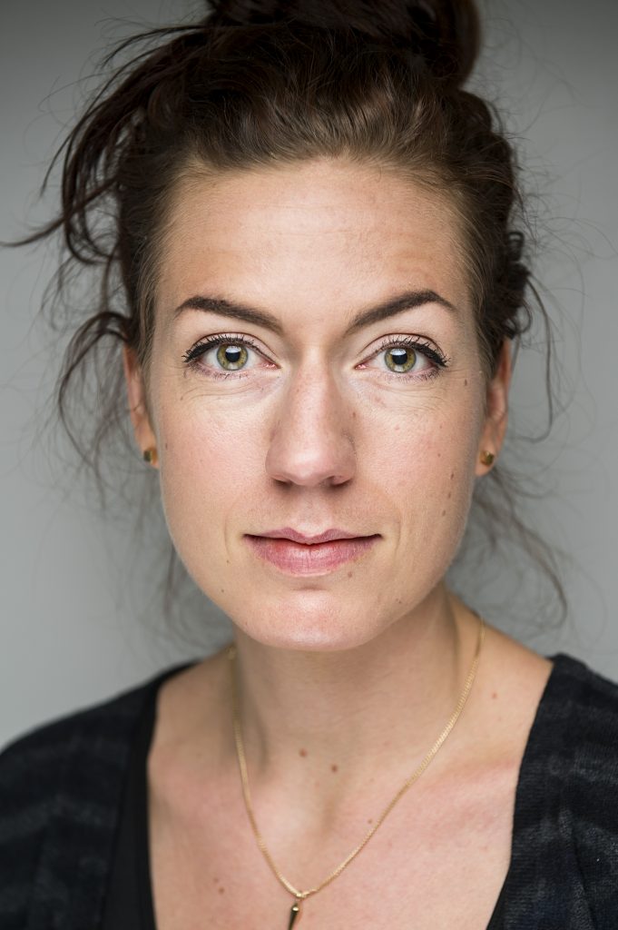 HiOA har Brasil-ekspertene | OsloMet