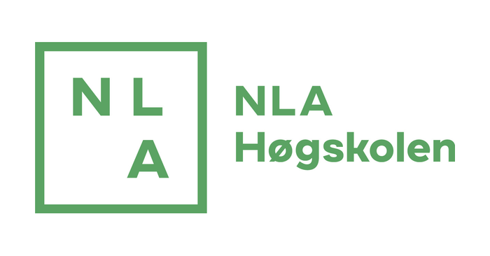 Pressemeldinger | NLA Høgskolen