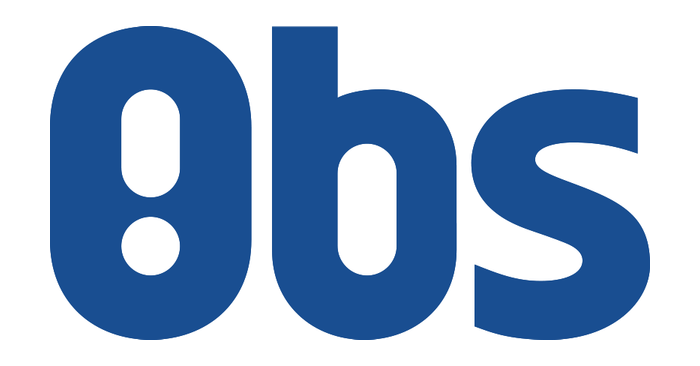 Obs | Coop Norge
