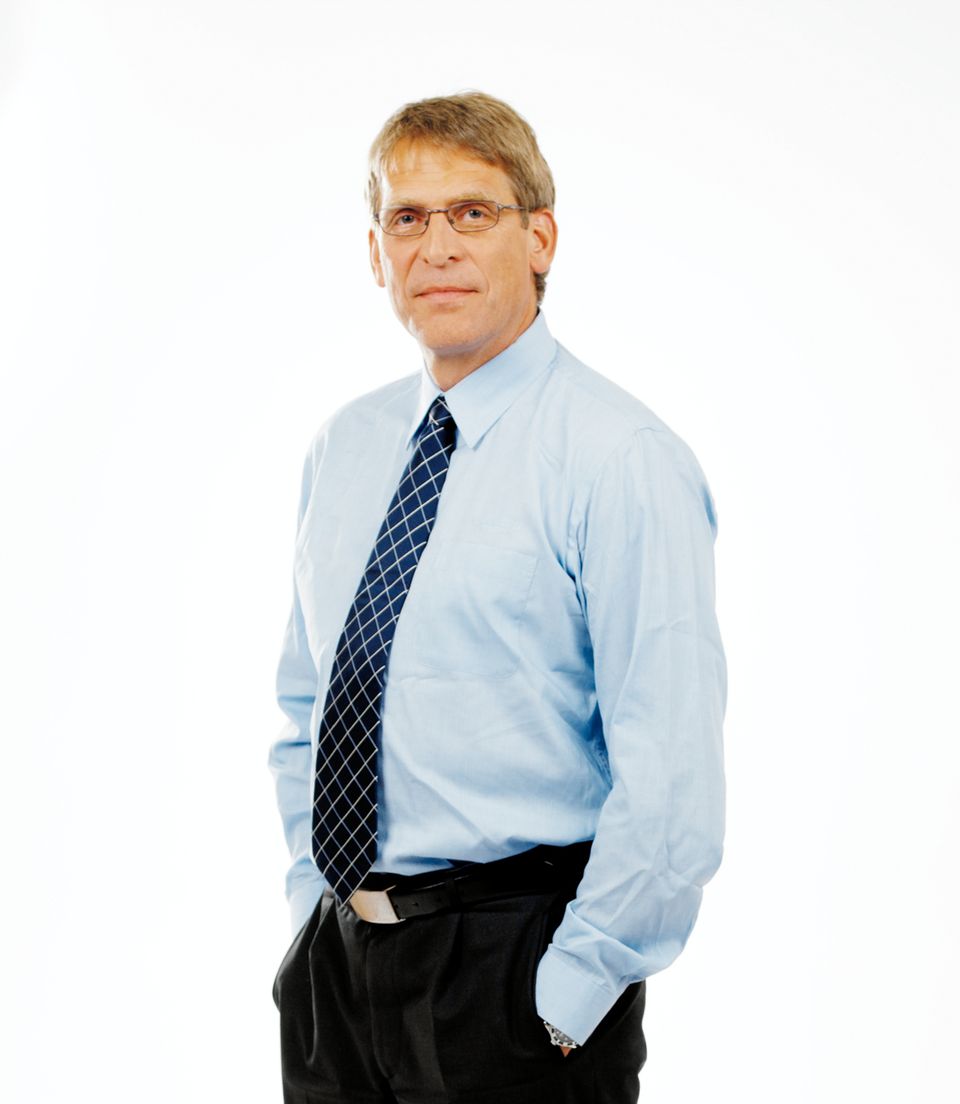 Gunnar Karlsen a.s skifter navn til GK NORGE AS | GK Gruppen