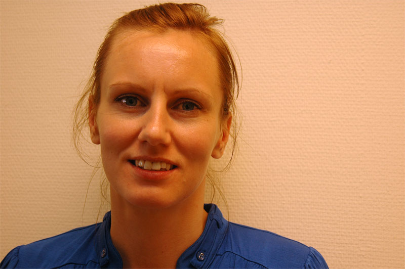 Usikkert boligmarked for unge | NBBL - Norske Boligbyggelag