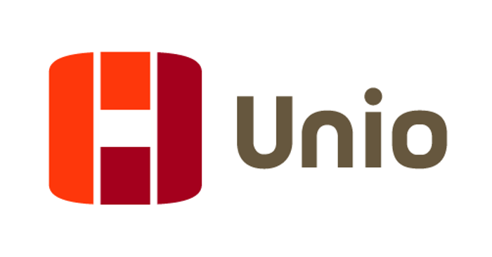 Unio Logo | Unio