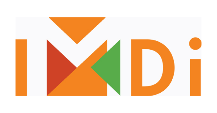 Flere søker hjelp mot tvangsekteskap | IMDi