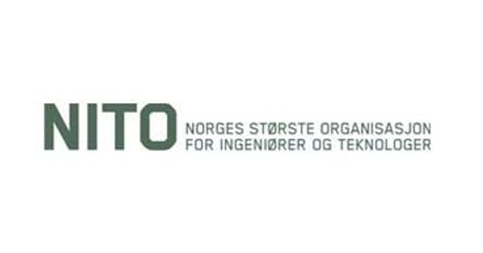 NITO-app viser ingeniørlønn | NITO - Norges ingeniør- og ...