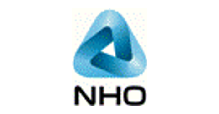 KS og NHO: Smartere bruk av 380 milliarder kroner | NHO