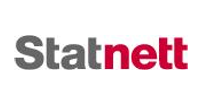 Statnett og National Grid styrker samarbeidet om verdens lengste ...