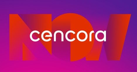 Vårt eierselskap bytter navn til Cencora | Boots Norge