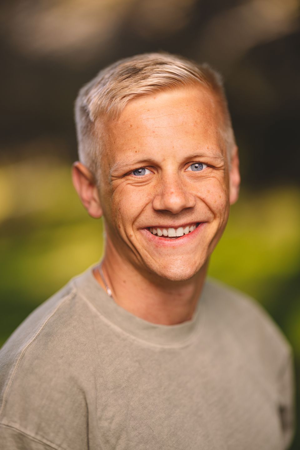 Denne gjengen ser du på «Farmen» i høst | TV 2