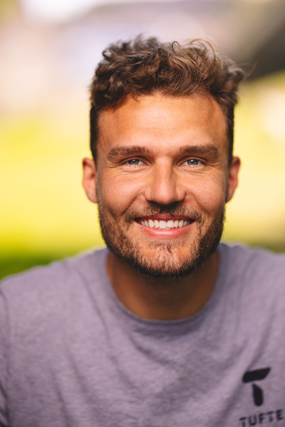 Denne gjengen ser du på «Farmen» i høst | TV 2