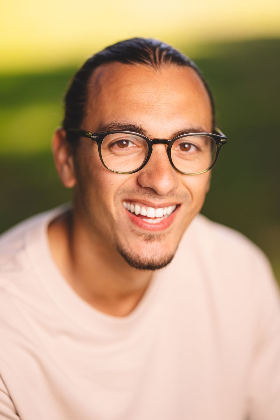 Denne gjengen ser du på «Farmen» i høst | TV 2