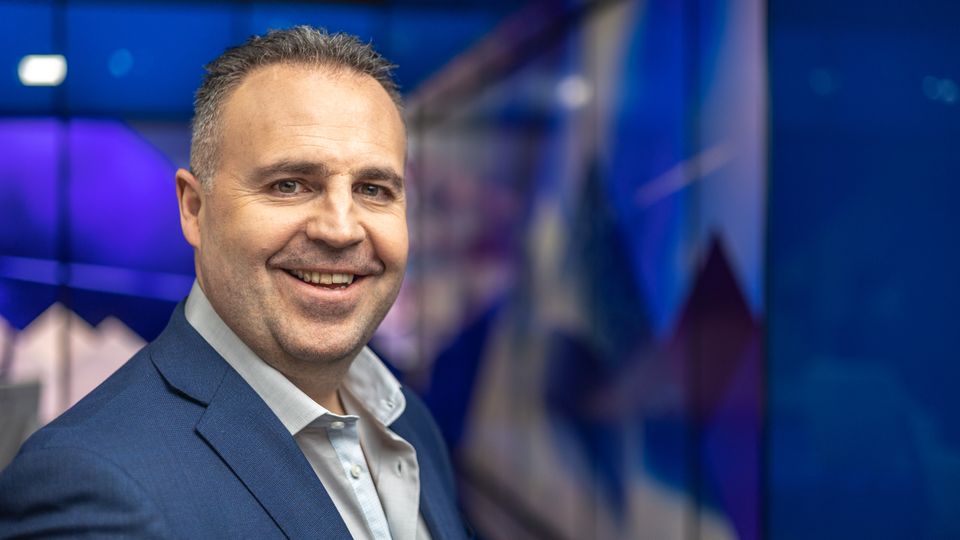 Josefine Biseth Engmann blir TV 2s nye hockeyekspert | TV 2