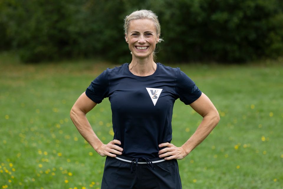 Disse ti kjendisene skal delta i «Vinnerschkalle» på TV 2 | TV 2