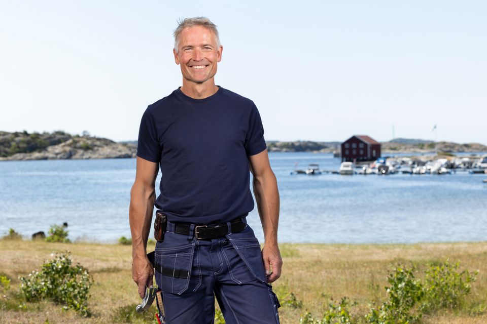 Her er deltakerne i årets sesong av «Sommerhytta» | TV 2