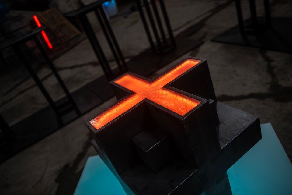 «Spillet»-suksessen fortsetter på TV 2 | TV 2