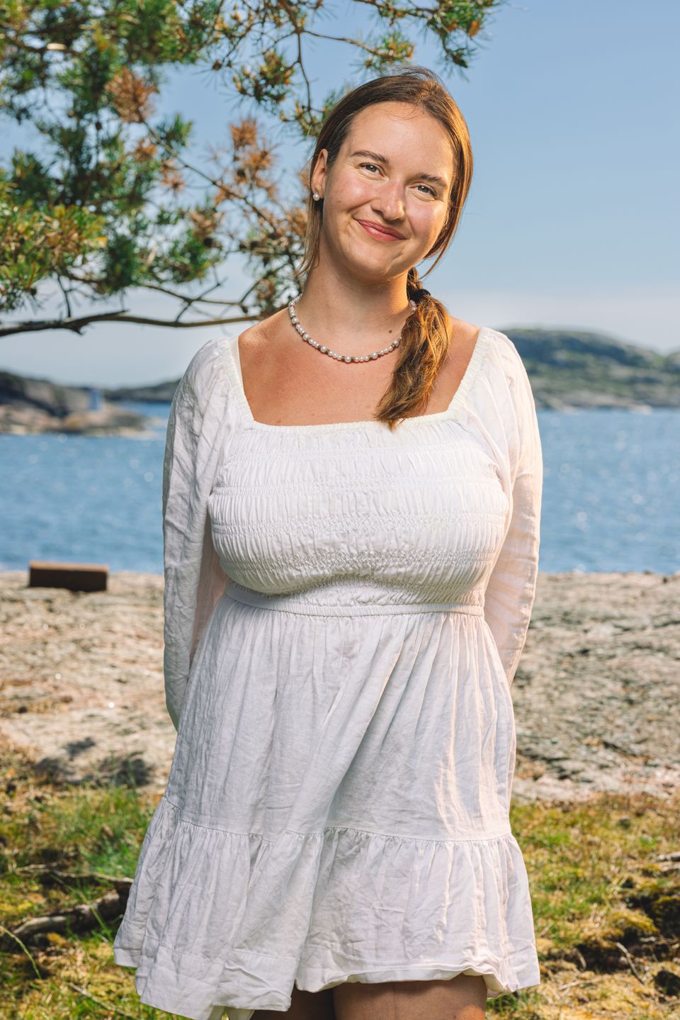 Dette er de nye «Farmen kjendis»-deltakerne | TV 2