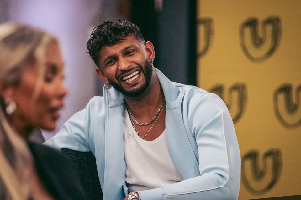 Jan Thomas og Einar kårer «Norges dummeste» | TV 2