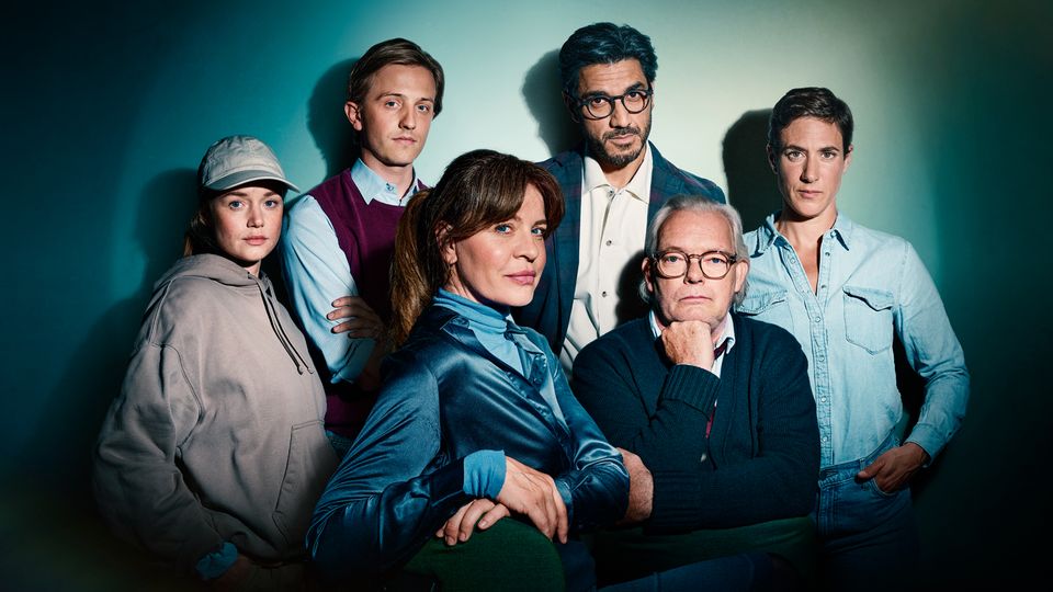 Slik blir TV 2-høsten: – Mer av Norges beste tv-underholdning | TV 2