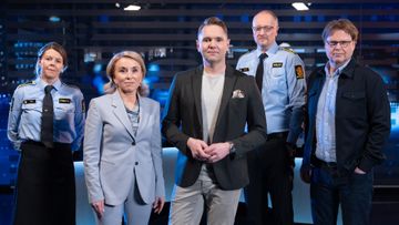 Slik blir TV 2-høsten: – Mer av Norges beste tv-underholdning | TV 2