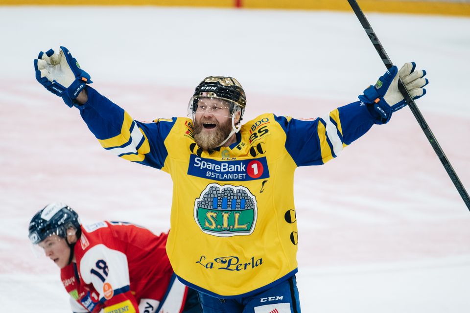 Slik blir TV 2-høsten: – Mer av Norges beste tv-underholdning | TV 2