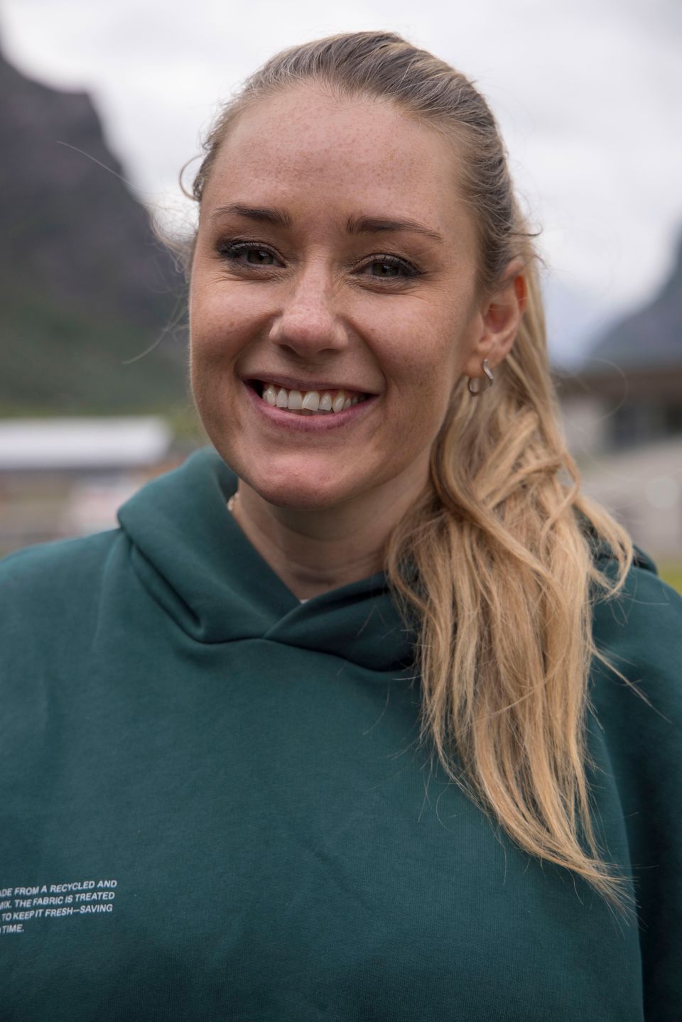 Storslagen, ny reality kommer på TV 2 | TV 2