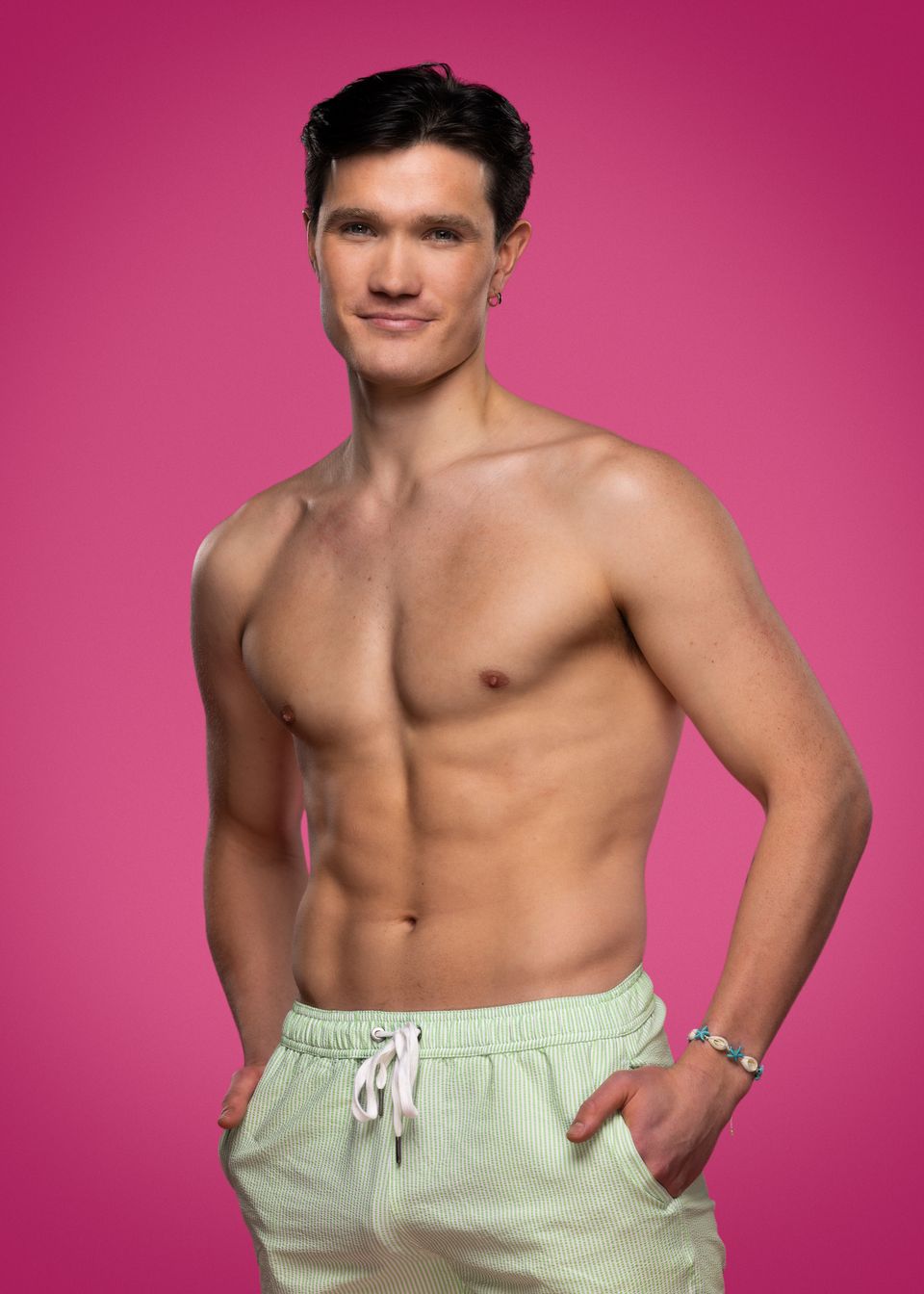 Her er årets «Love Island Norge»-deltakere | TV 2