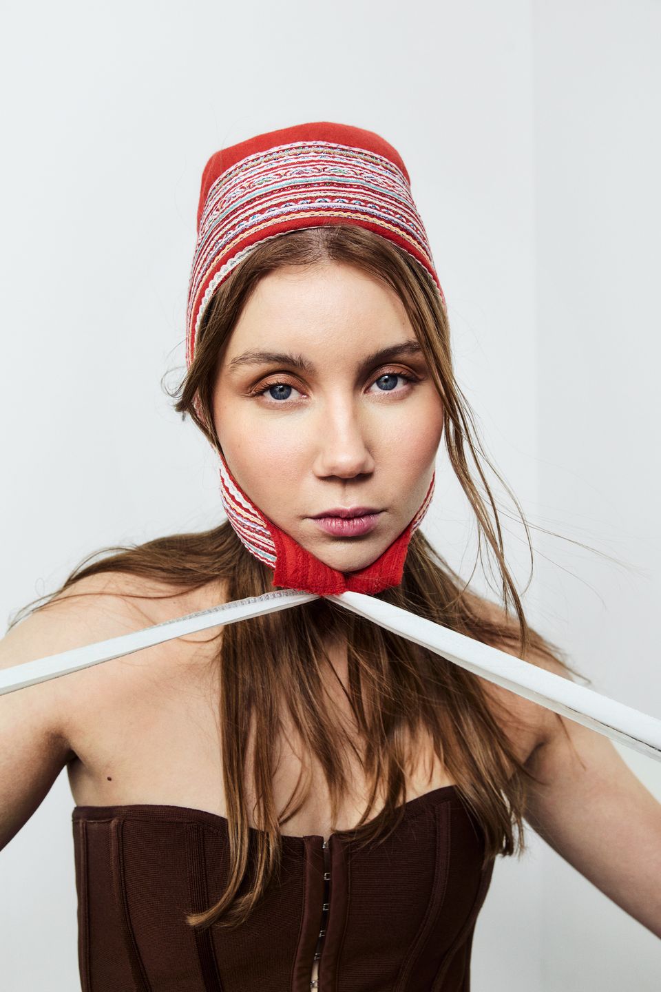 Klare for folkefest i Trondheim | TV 2