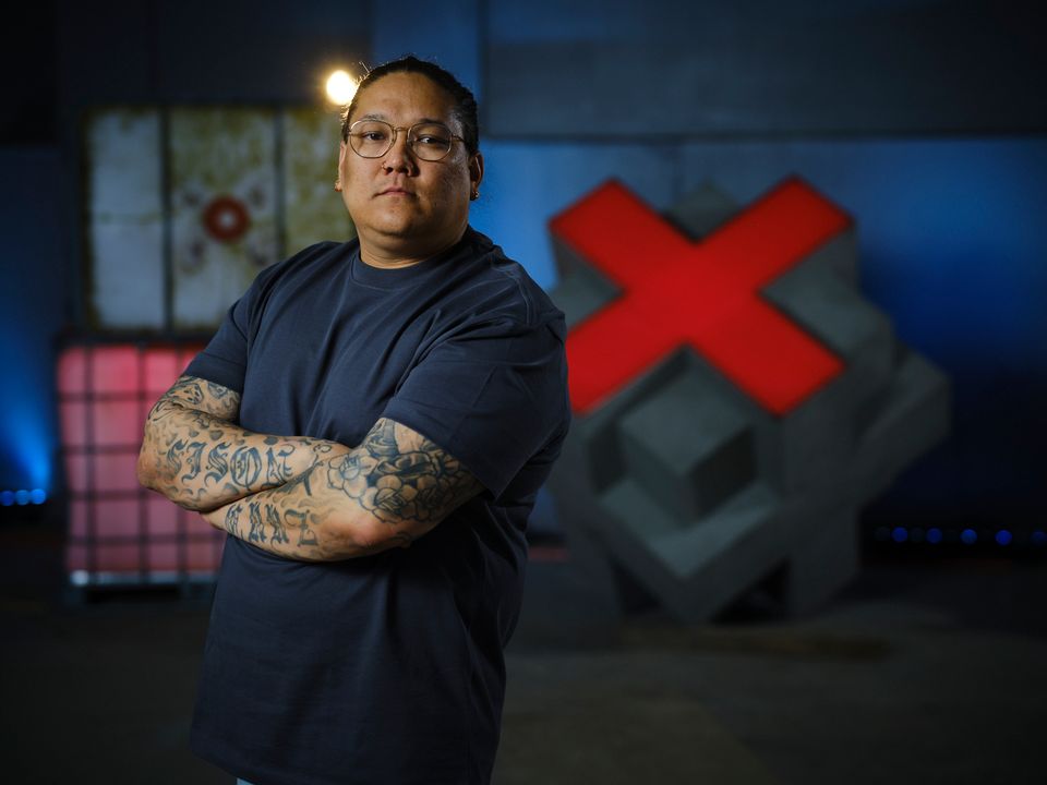 Disse skal kjempe om seieren i høstens «Spillet» | TV 2