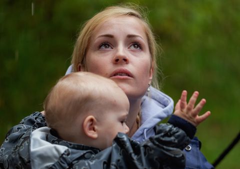 Høsten på TV 2: Nye satsinger og folkekjære gjensyn | TV 2