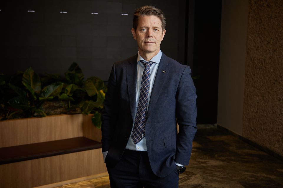 Nå starter meklingen mellom HK og Virke | Virke