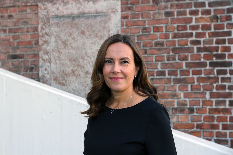 Totalkvoten for kolmule reduseres i 2026 | Nærings- og fiskeridepartementet