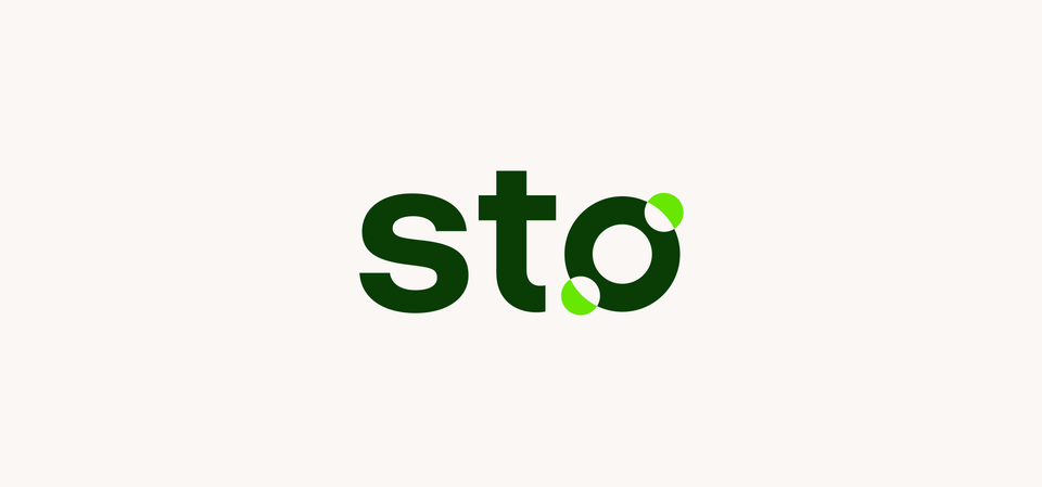 BankID BankAxept lanserer det nye varemerket Stø | Stø