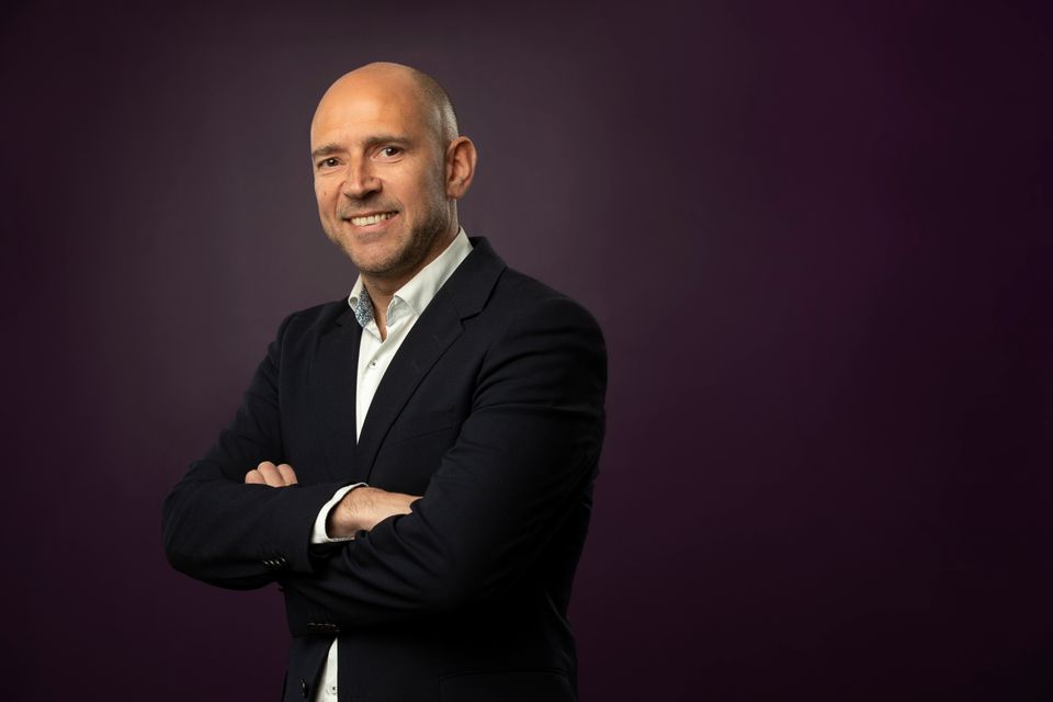 NorgesGruppen, Coop og REMA 1000 velger BankAxept i digitale kanaler | Stø