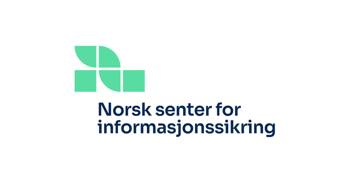 NorSIS inn i Nasjonal sikkerhetsmyndighet (NSM) | NorSIS