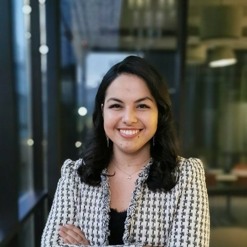 Computas valgt som hovedsamarbeidspartner til dagen@ifi 2024 | Computas