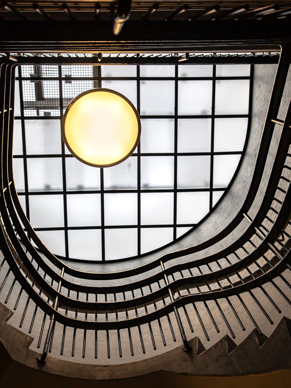 Plan International Norge flytter inn hos Entra | Entra ASA