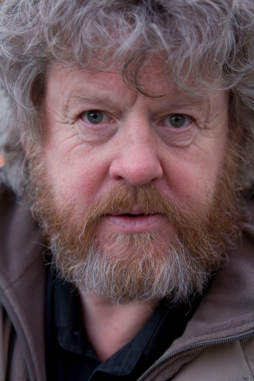 The Norwegian National Opera Chorus and Orchestra releases Hjalmar ...