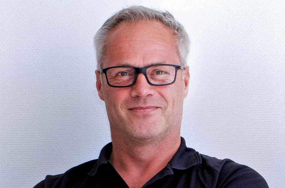 Lederbytte i Dale of Norway og WoolLand | Dale of Norway