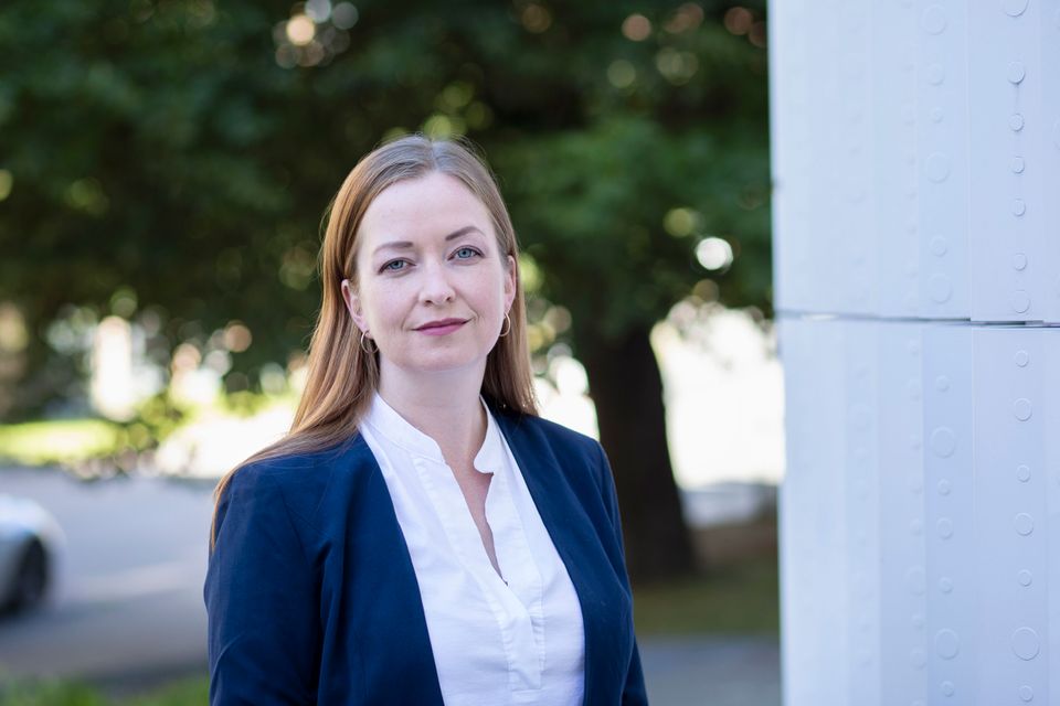 Skattemeldingen er på vei. Skatteetaten advarer mot svindel | Skatteetaten