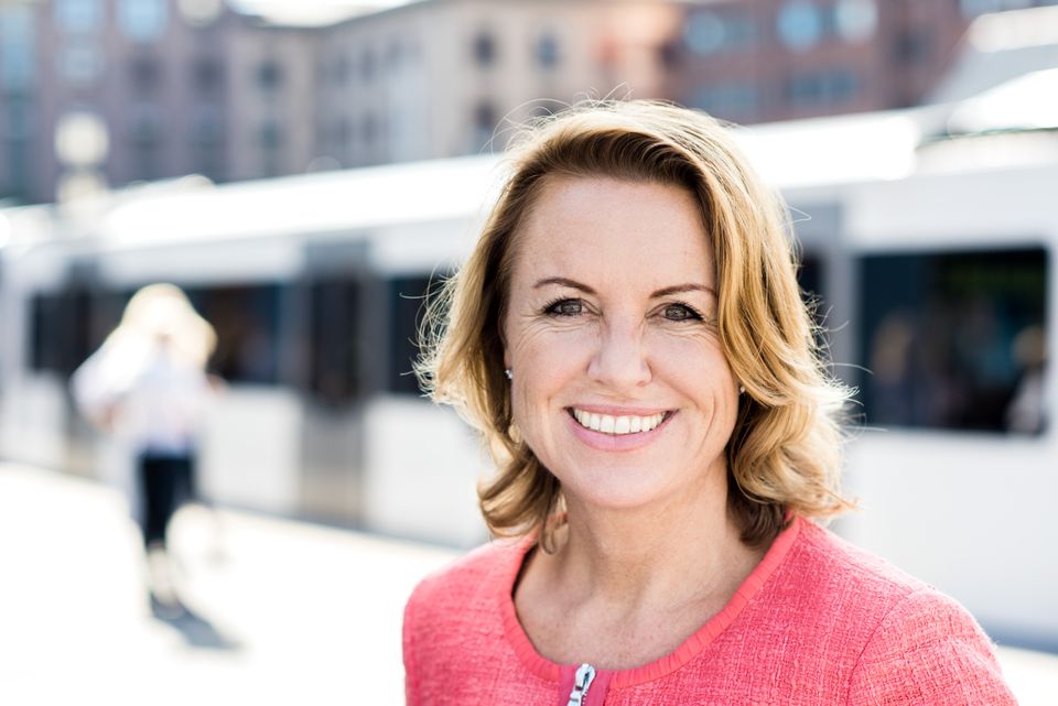 Statsbudsjettet 2025 -Ingeniørene: For passiv satsing på infrastruktur ...