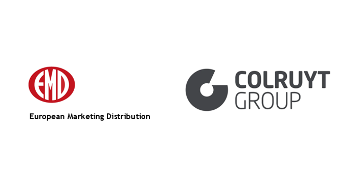 International retail alliance EMD starts partnership in joint sourcing ...