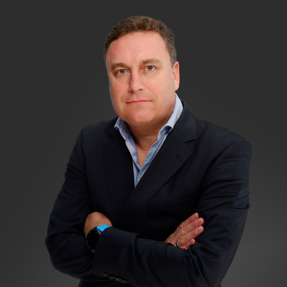 AUTODOC brings in Amazon expert for EU Category Management | news ...