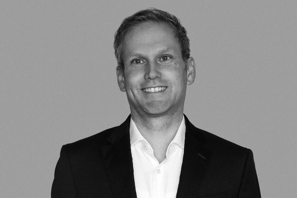 Thomas Steiner appointed as New CEO of X1F | news aktuell GmbH