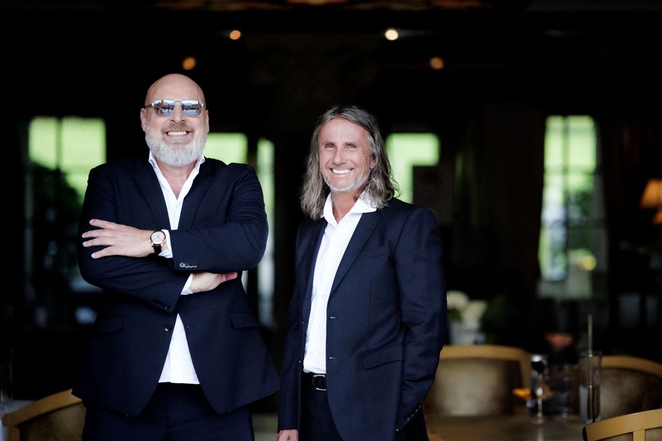 exceet Card Group acquires scandinavian ID solutions provider idpeople ...