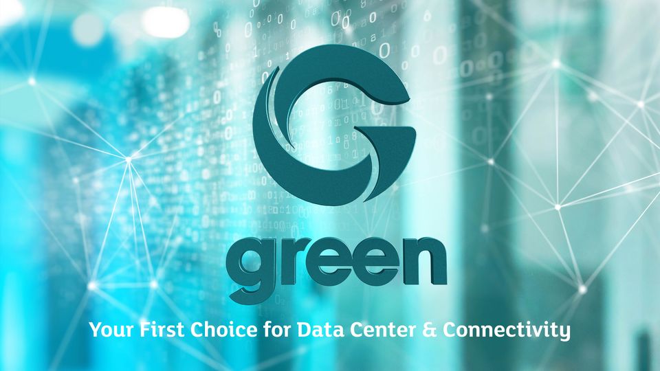 Green welcomes IFM Investors to drive next phase of expansion | news ...