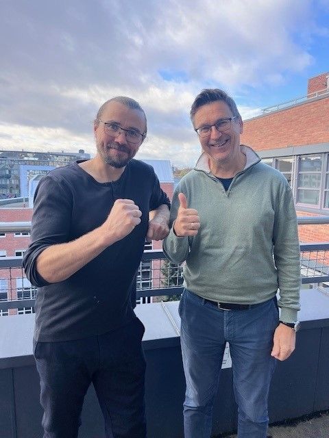 Skal avdekke hvordan flyktningers arbeidsdeltakelse henger sammen med ...