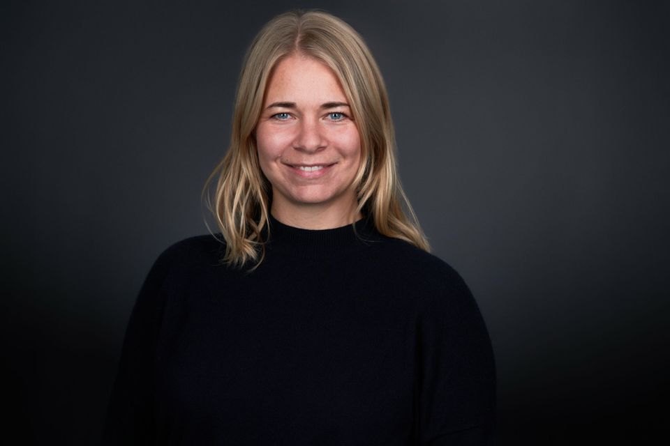 Ungdom planlegger hvor de skal gå for å unngå kriminalitet | NKVTS
