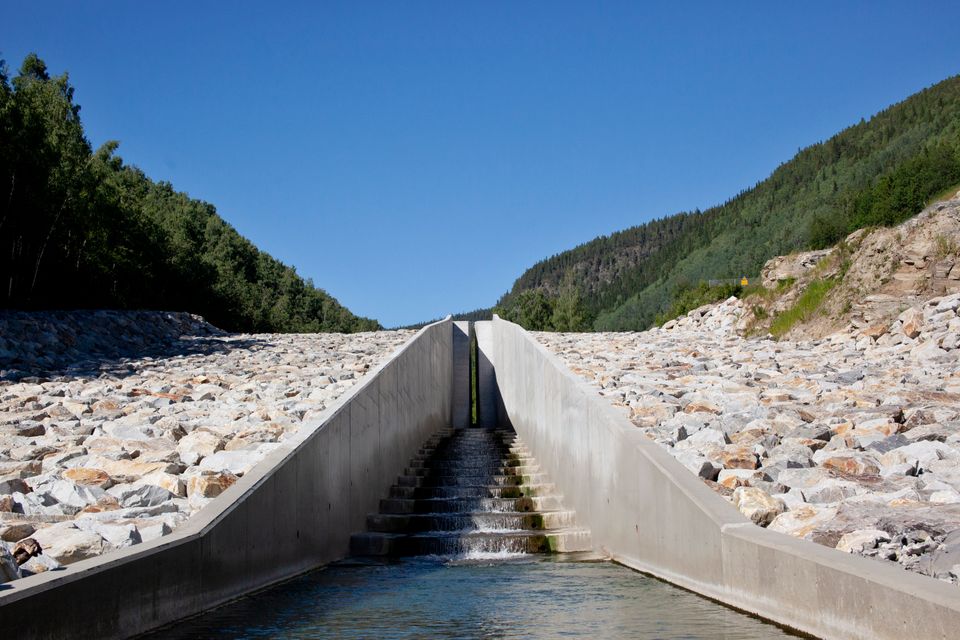 Anbefaler kraftig styrking av forebyggingsarbeidet | Fremtind