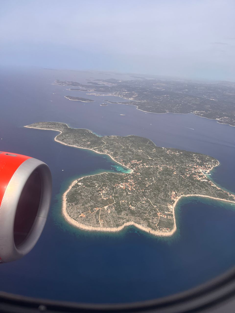 Magetrøbbel er største skadeårsak for nordmenn på reise | Fremtind