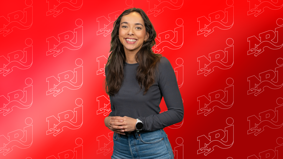 Gita Simonsen med comeback | Bauer Media AS